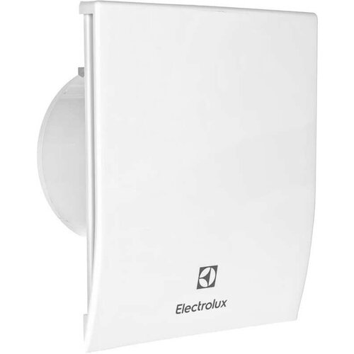 Electrolux бытовой EAFM - 120 (белый)