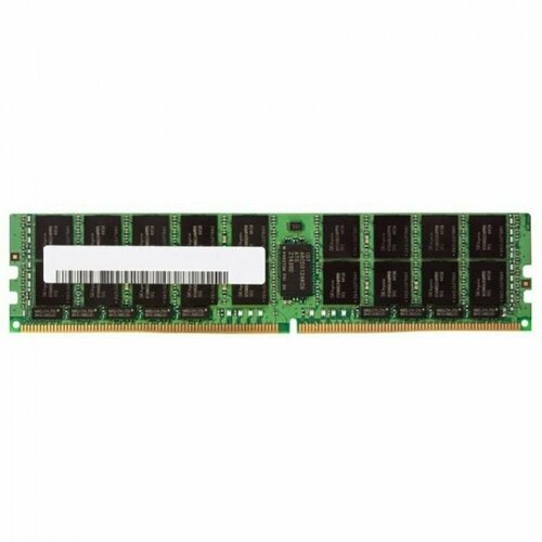 Память серверная DDR3 8GB 1333MHz PC3L-10600E 2RX8 ECC unBuffered non-REG Micron MT18KSF1G72AZ-1G4