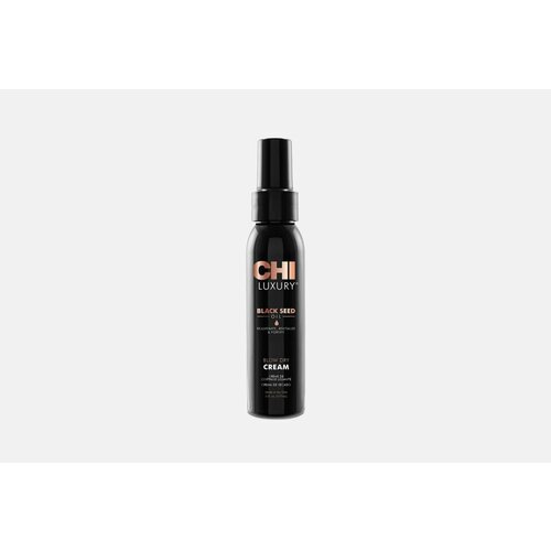 Крем для укладки волос CHI, Blow Dry Cream 177 мл