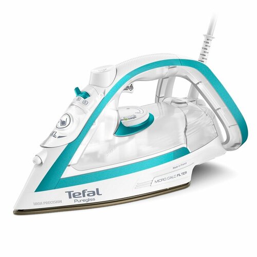 Утюг Tefal FV8044E0