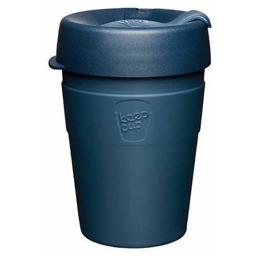 Термокружка KeepCup Thermal, 0.34 л, Spruce