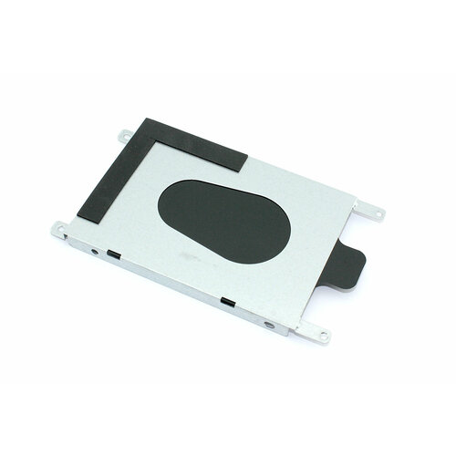 Корзина HDD (жесткого диска) для Asus P4540UQ