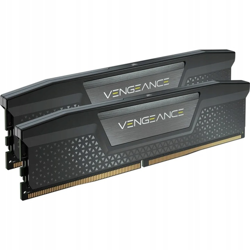 Модуль памяти Corsair Vengeance CMK32GX5M2X7000C34