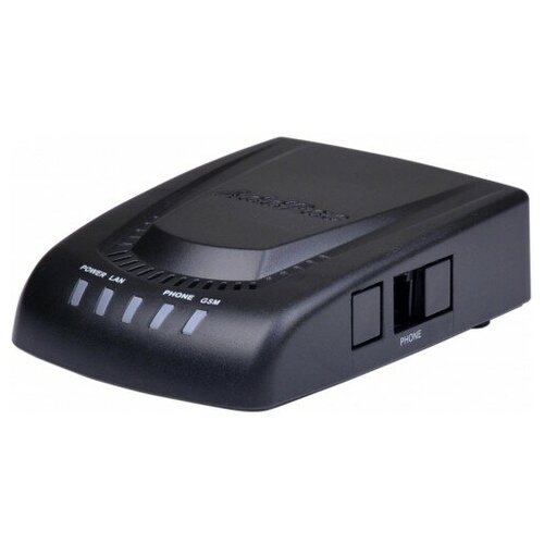 AddPac GS501B - VoIP-GSM шлюз, 1 GSM канал,1 порт FXS