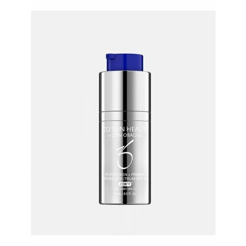 Основы под макияж True Cosmetic