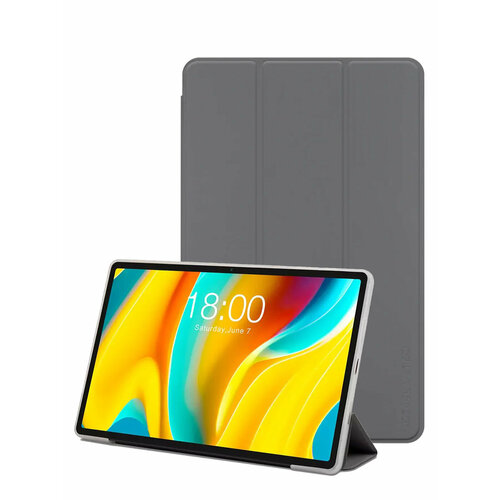 Чехол-книжка для планшета Teclast T50 Pro