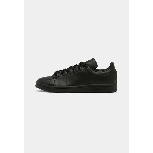 Кроссовки adidas Stan Smith, размер 47 1/3, черный