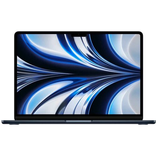 Ноутбук Apple MacBook Air 13, FLY33X/A, Midnight (Как новый)