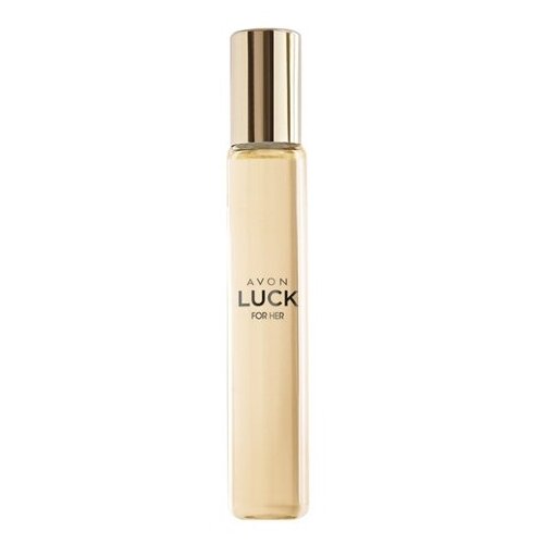 AVON Парфюмерная вода Avon Luck для нее, 10