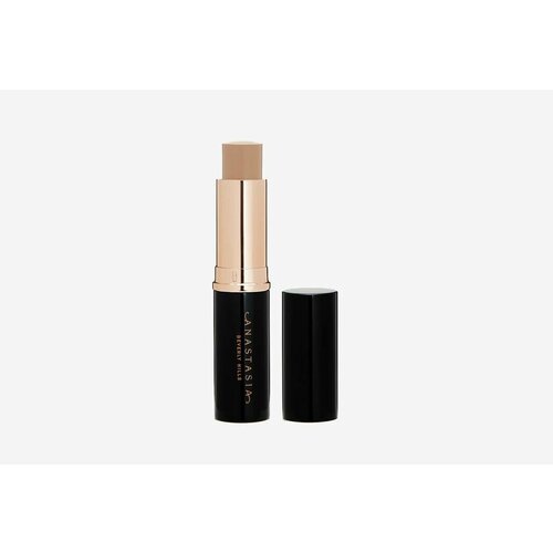 Anastasia Beverly Hills Стик для контуринга Contour Stick (Shadow)