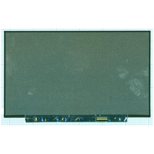 Матрица, совместимый pn: N140HCE-GN2 / 1920x1080 (Full HD) / Матовая