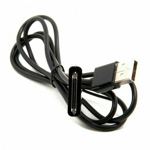 USB кабель для планшета Dell Streak Mini 5 / Dell Streak 7, 1 м