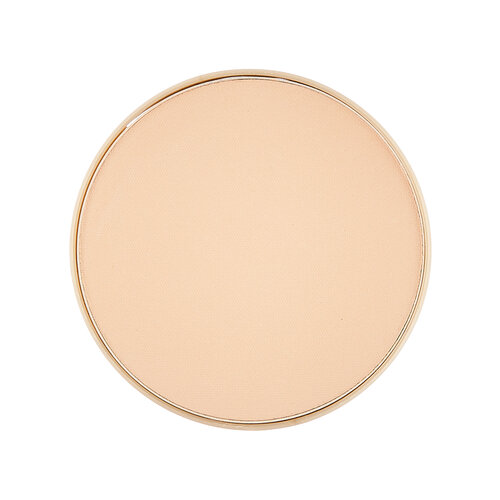 ARTDECO сменный блок для компактной пудры Pure минеральной 1 шт. 20 - neutral beige 9 г