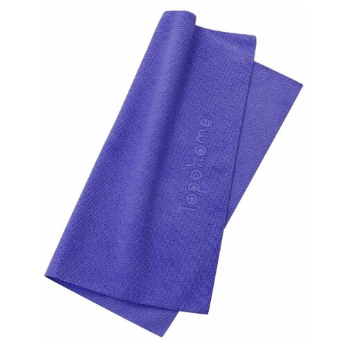 Салфетка универсальная для уборки Topohome Universal Towel