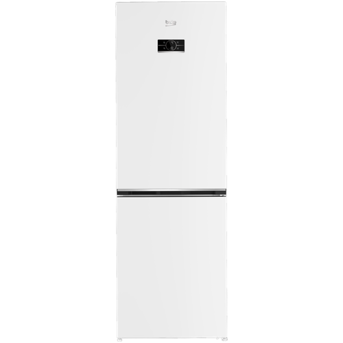 Холодильник Beko B3R1CNK363HW, белый