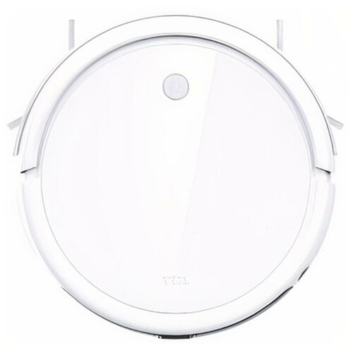 Робот-пылесос TCL Robot Vacuum Sweeva 1000 White