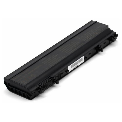 Аккумуляторная батарея для ноутбука Dell 7W6K0