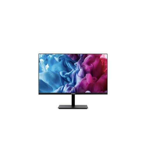 Монитор 23.8' IRBIS SMARTVIEW 24FIDLS01_MIR Black минпромторг