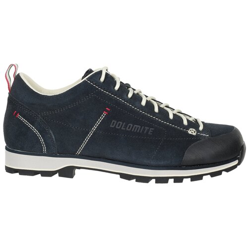 Ботинки  DOLOMITE 54 Low M's, размер 5, синий