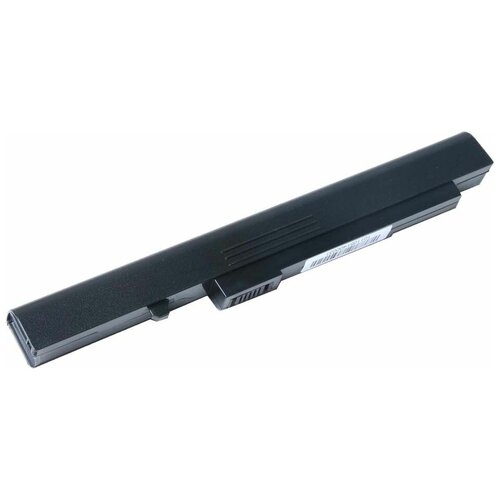 Pitatel Аккумулятор Pitatel UM08A31, UM08A72, UM08A73 для Acer Aspire One A110, A150, A250, D150, D250, KAV10, KAV60, One ZG5, eMachines 250, 2200mAh для ноутбуков