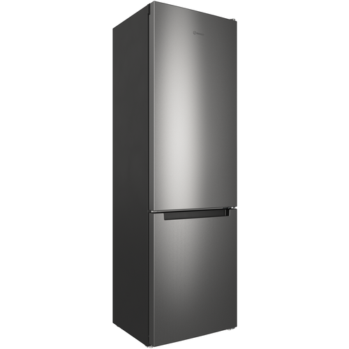 Холодильник Indesit ITS 4200 S, серебристый