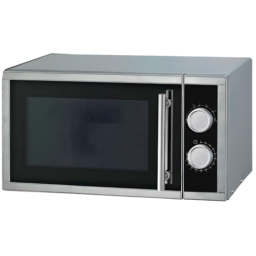 Микроволновая печь Rosso MW9025L