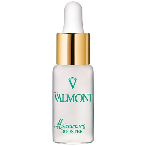 Valmont сыворотка Moisturizing Booster, 20 мл