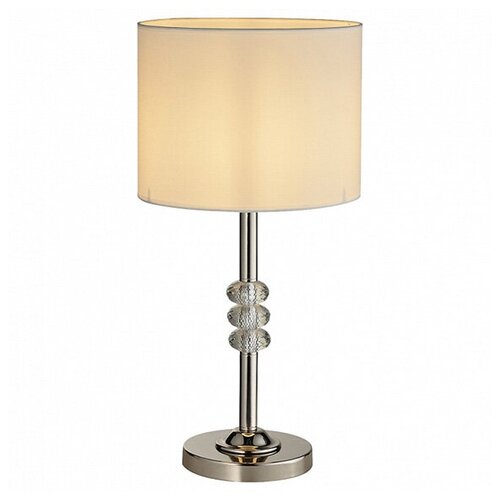 Настольная лампа декоративная ST-Luce Enita SL1751.104.01