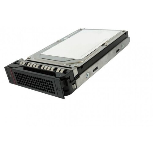 Жесткий диск Hitachi AV467A 500Gb 7200 SAS 2,5" HDD