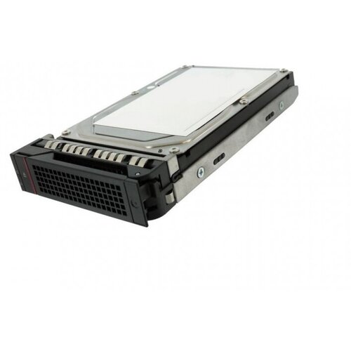 Жесткий диск Hitachi HUC103014CSS601 147Gb 10000 SAS 2,5" HDD