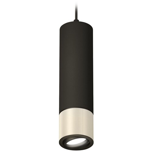 Подвесной светильник Ambrella XP7405002