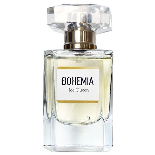 Parfums Constantine парфюмерная вода Bohemia Ice Queen, 50 мл