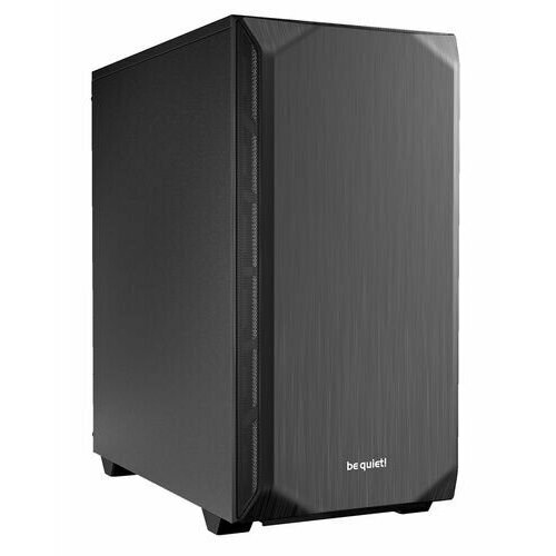 Компьютер офисный BrandStar P7820916. Pentium Gold G7400, DDR4 16GB 3200MHz, 250GB SSD, HD Graphics, 1000W, Wi-Fi