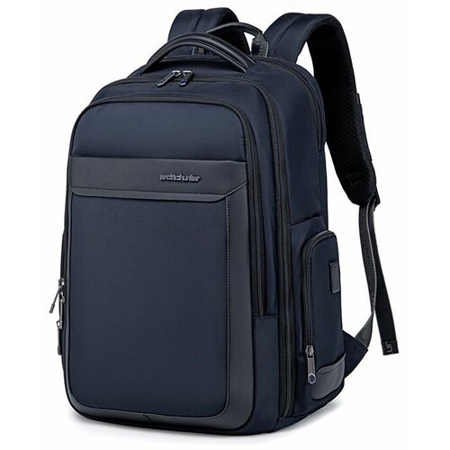Рюкзак для ноутбука B00544 синий