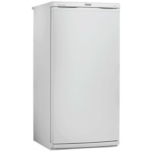 Холодильник Pozis Свияга 404-1, белый