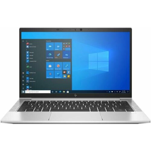 Ноутбук HP EliteBook 830 G8 (336K5EA)