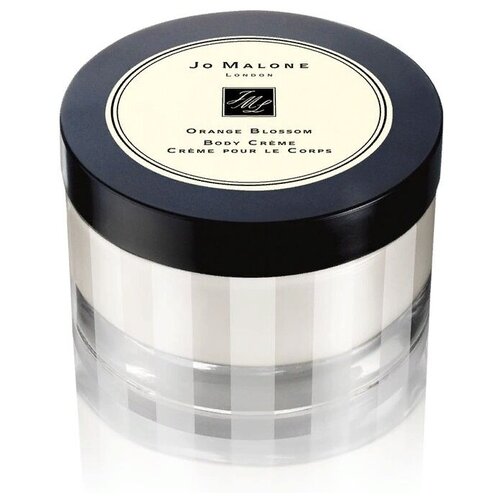 Jo Malone Крем для тела Orange Blossom Body Creme, 175 мл