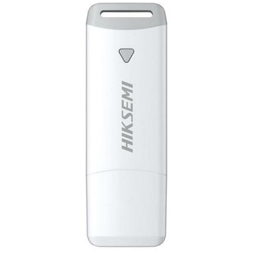 Флеш-диск Hiksemi 32Gb M220P HS-USB-M220P/32G USB2.0 белый