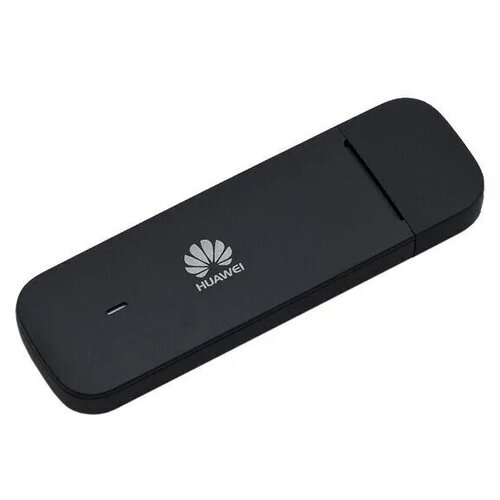 Модем Huawei E3372h-320