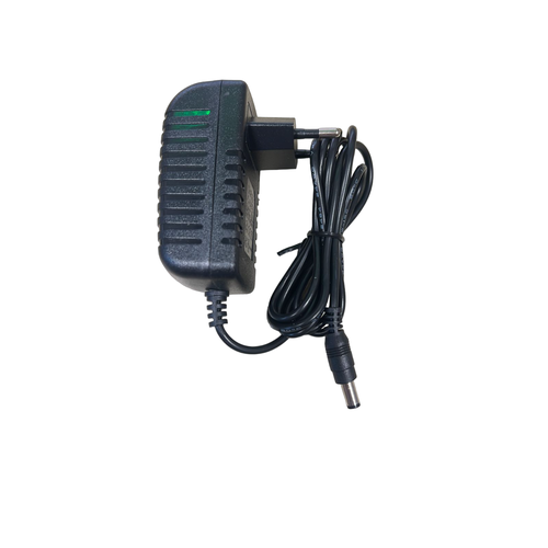 Зарядка адаптер для пылесосов Philips FC8792/01, FC8796/01, FC8794