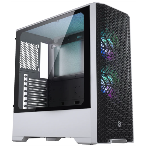 Корпус Phanteks MagniumGear NEO Air White (MG-NE520A_DBW02)