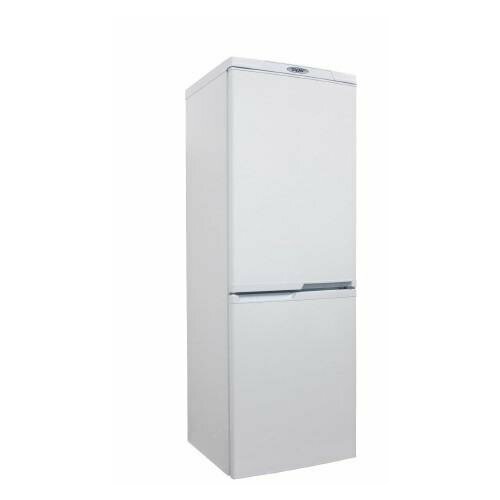 Холодильник Don R-290 В белый 310л