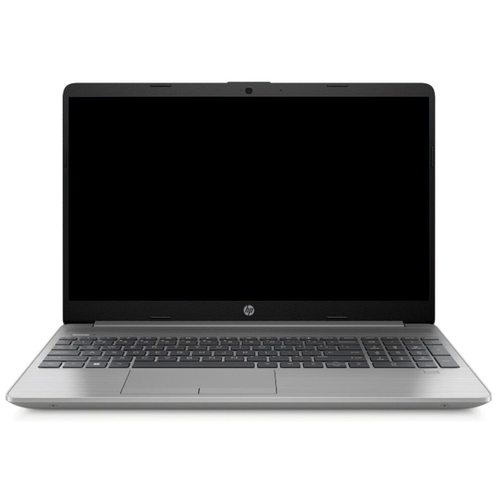 Ноутбук 15,6" HP 250 G9 Core i5 1235U/8Gb/256Gb SSD/15.6" FullHD/DOS Пепельно-серый (6F1Z9EA)