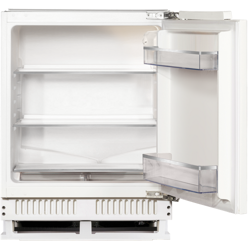Встраиваемый холодильник Hansa UC150.3, белый