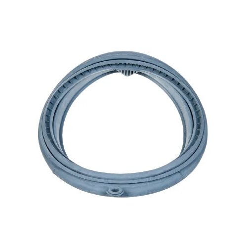 Манжета люка для стиральной машины Whirlpool (Вирпул), Ardo (Ардо) - 60006500