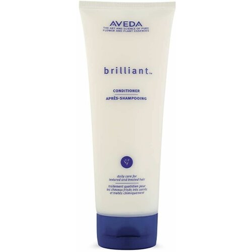 AVEDA Кондиционер для волос Brilliant Conditioner (200 мл)