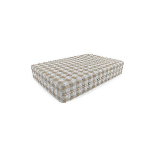 Матрас Mr. mattress ProLive Soya 140x200