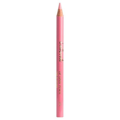 LaCordi карандаш для губ Lip Liner Pencil, 371 Молочно-розовый