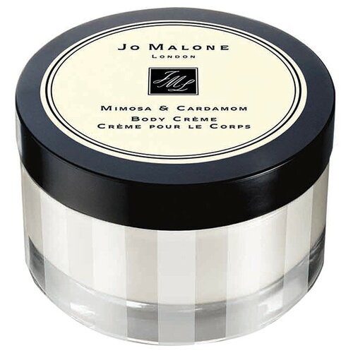 Jo Malone Крем для тела Mimosa & Cardamom Body Creme, 175 мл