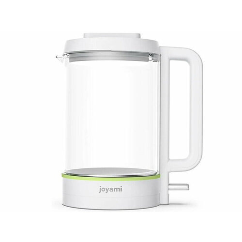 Чайник Joyami Electric Glass Kettle JDS010 1.5L